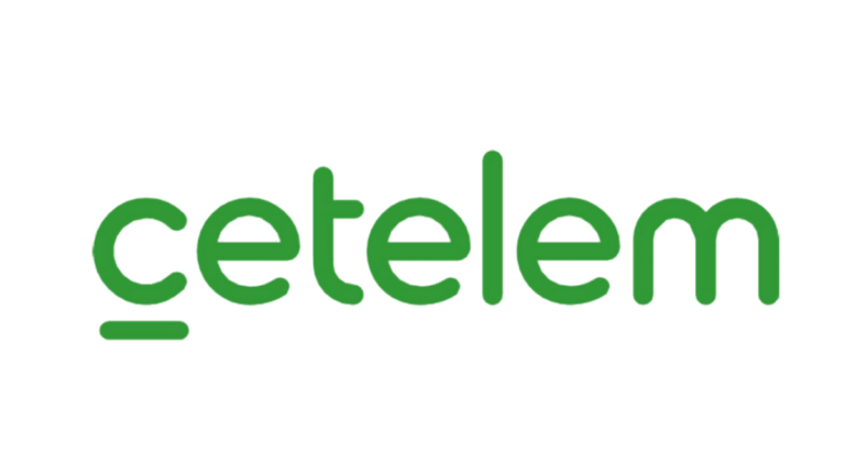 Telefone do Banco Celetem, WhatsApp, SAC, Ouvidoria e mais! - Agora ...