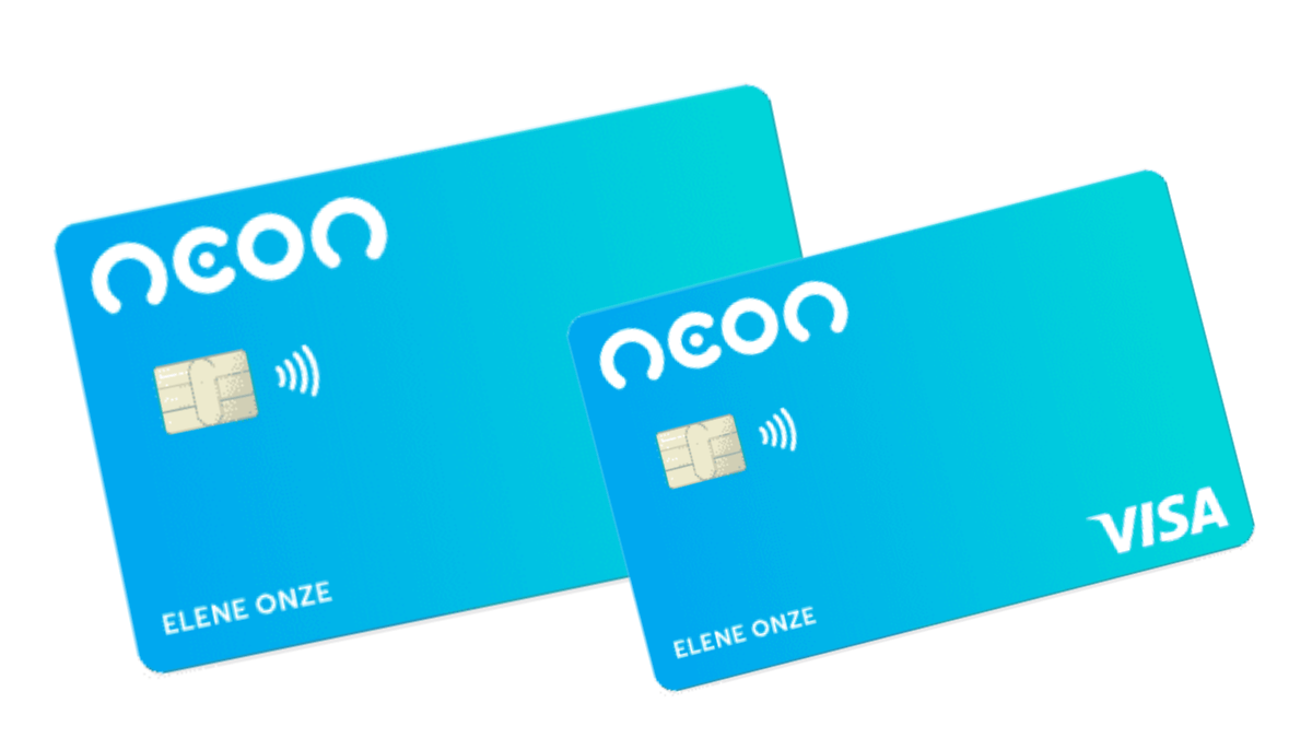 Telefone do Banco Neon, Chat, SAC, E-mail, Ouvidoria e outras formas de ...