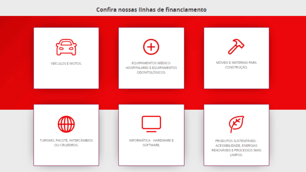 telefone-do-santander-financiamentos-whatsapp-sac-e-outros-contatos