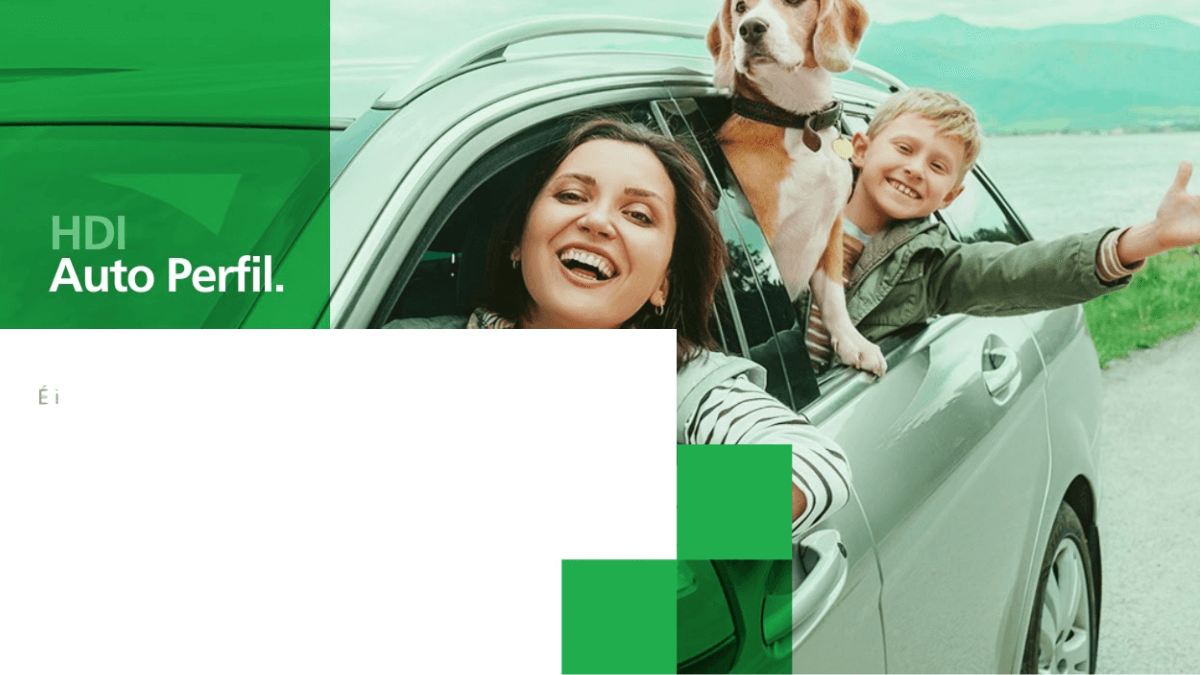 Telefone da HDI Seguros, WhatsApp, SAC, Assistência e muito mais ...