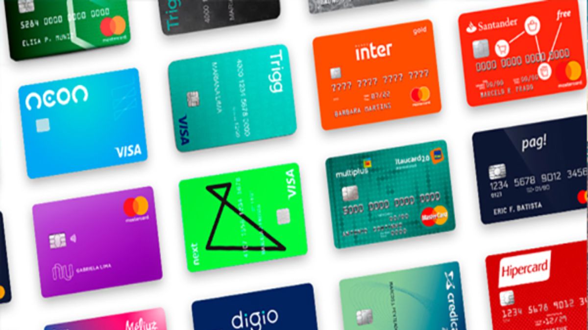 Qual Banco digital Rende Mais? Veja uma lista de 14 opções para você ...