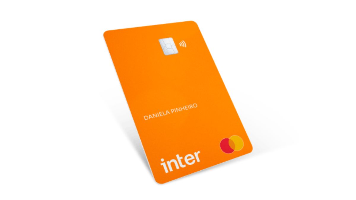 Banco Inter é Bom? É confiável? Veja um review completo sobre o banco ...
