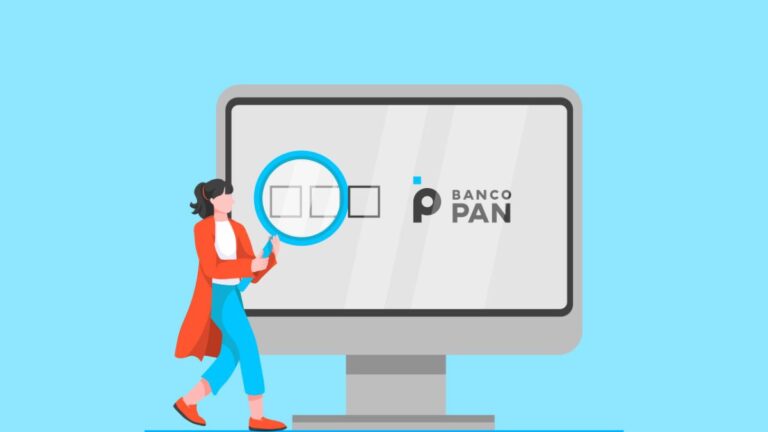 Código Banco Pan para fazer TED e DOC! Descubra agora mesmo! - Agora ...