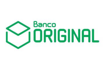 Qual o Código Banco XP para fazer transferência TED e DOC? - Agora Dinheiro