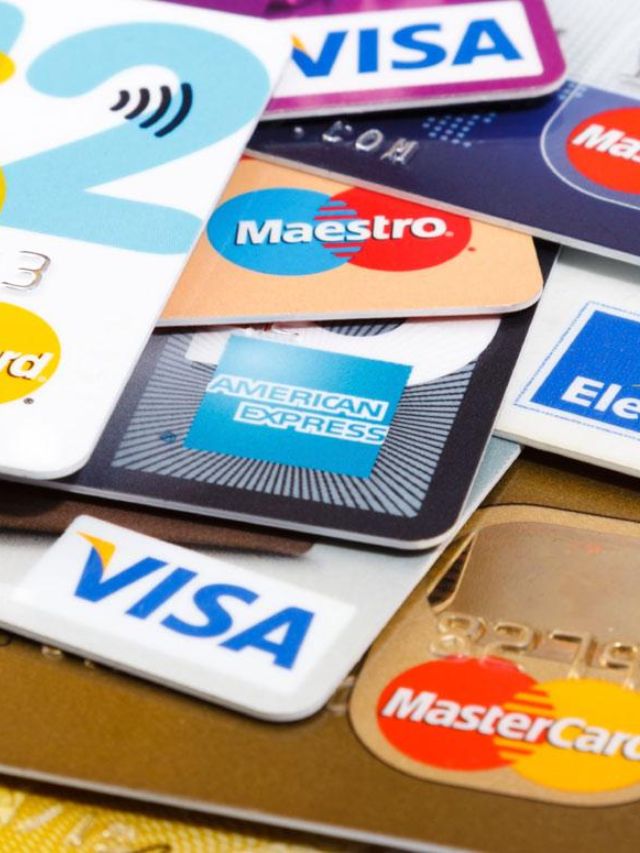 Melhores Cartões de Crédito sem anuidade de 2022: Ranking Atualizado ...