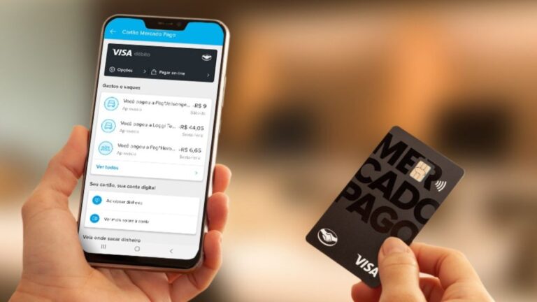 Código Banco Mercado Pago para fazer TED e DOC! Veja os 3 dígitos ...