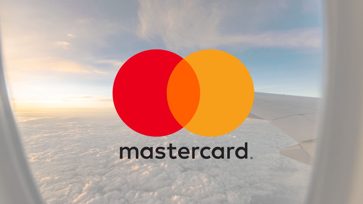 Seguro Viagem Mastercard: Como funciona, e passo a passo para emissão ...