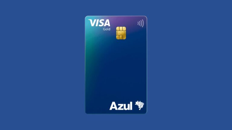 Cartão Tudo Azul: Como funciona, Quais são os benefícios, Como ...