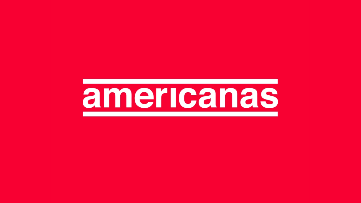 Telefone do Cartão Americanas, SAC, Ouvidoria, Redes sociais e muito ...