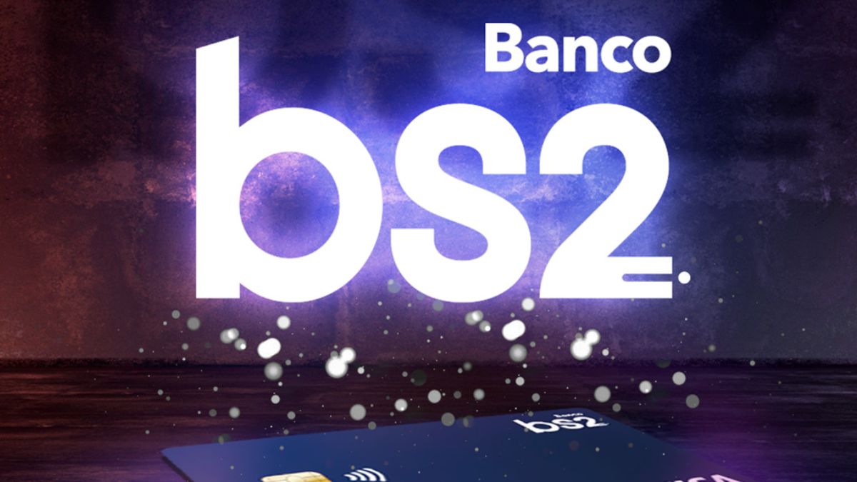 Qual o Banco BS2 Código para fazer transferência TED e DOC? - Agora ...