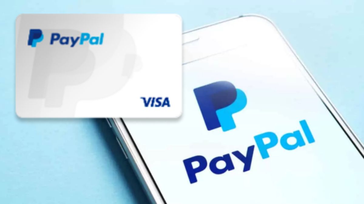 Cartão PayPal: Como funciona, pontos positivos e negativos, taxas, como emitir e muito mais ...