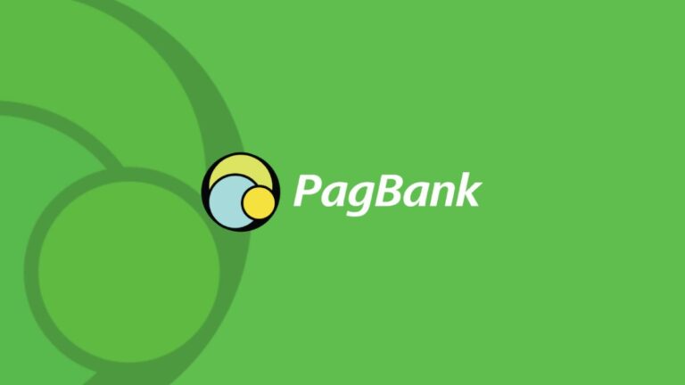 PagBank é de Qual Banco? Veja tudo sobre a empresa! - Agora Dinheiro
