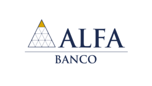 Banco Alfa Consignado: Como funciona! - Agora Dinheiro
