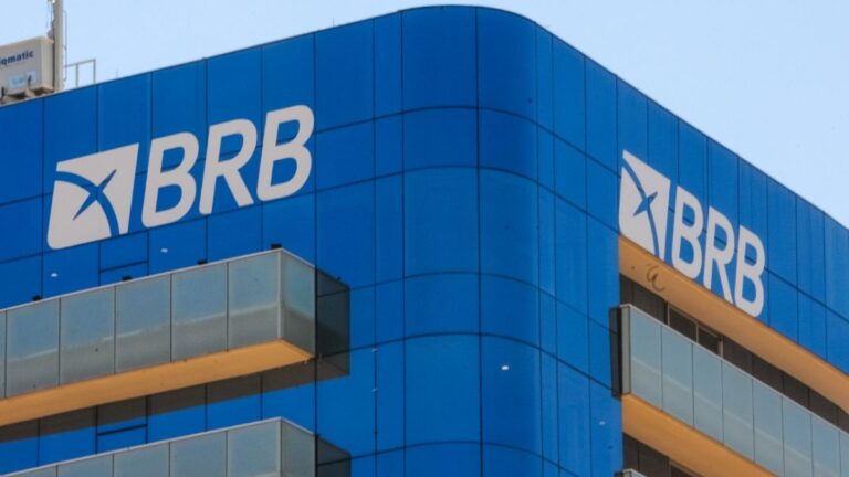 Veja o Código Banco BRB para fazer transferências de TED e DOC! - Agora ...
