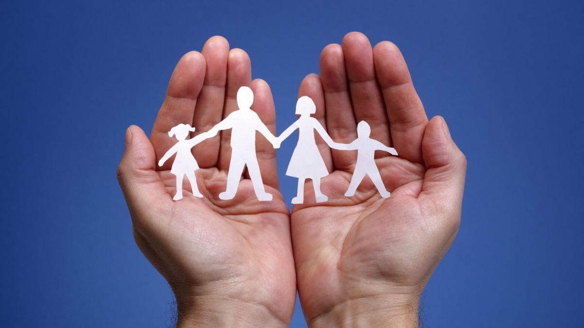 Seguro de Vida Santander: O que é, quais são as coberturas, por que ...