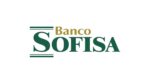 Banco Sofisa é Confiável? Veja mais informações sobre a instituição ...