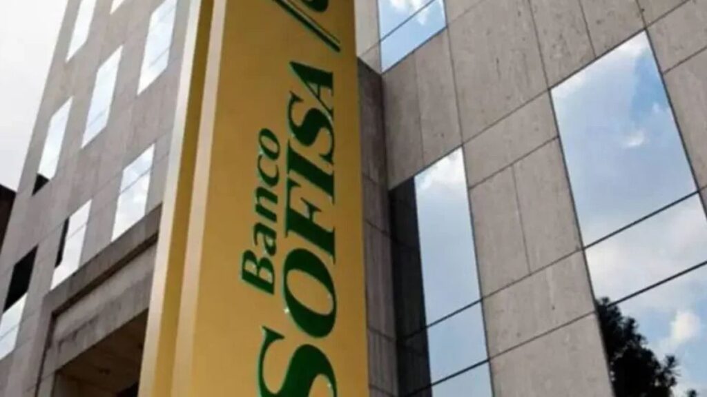 Banco Sofisa é Confiável? Veja mais informações sobre a instituição ...