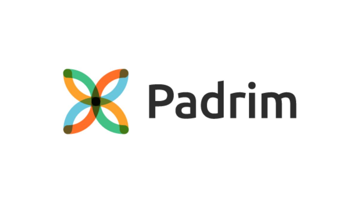 Plataforma de financiamento: Veja uma lista de 4 opções! - Agora Dinheiro