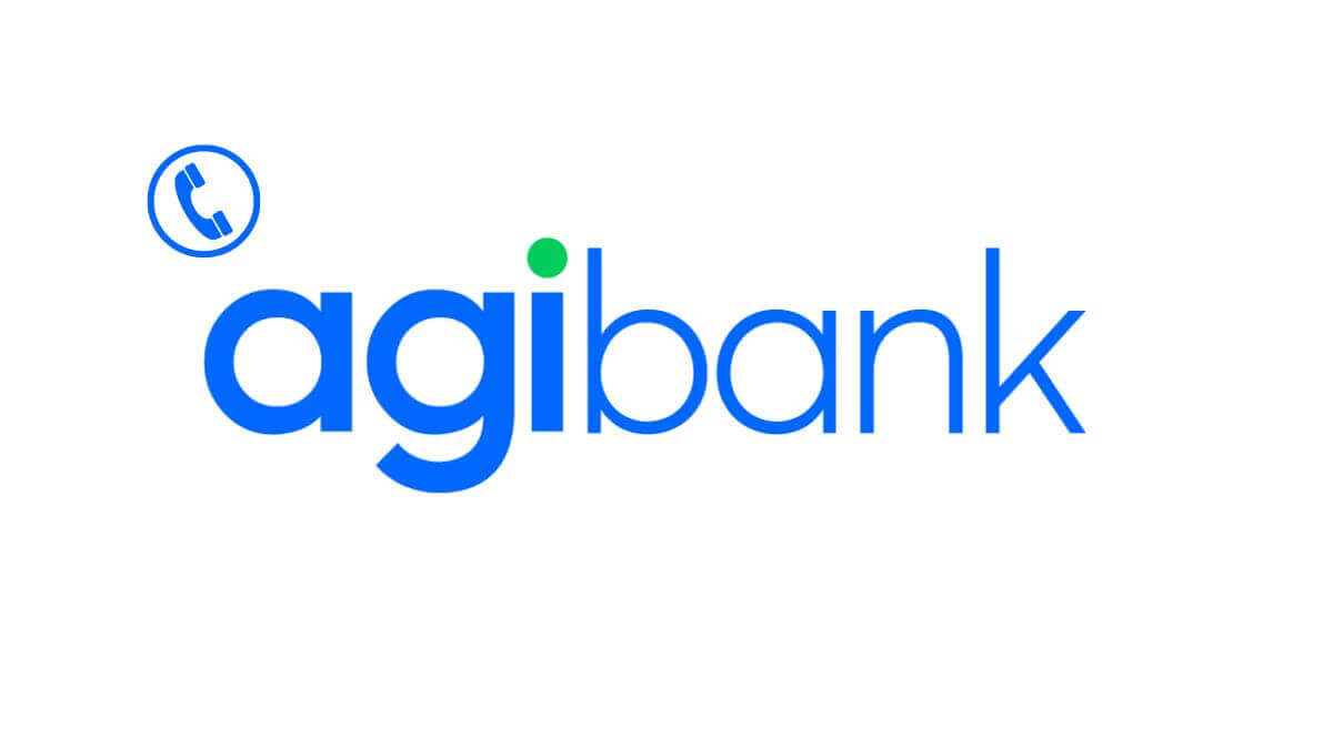 Telefone do Agibank: WhatsApp, SAC 0800, Televendas e mais! - Agora ...