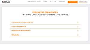 Banco RCI Telefone: WhatsApp, SAC 0800, Ouvidoria e mais! - Agora Dinheiro