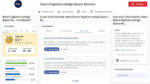 Banco Renner Telefone: WhatsApp, SAC 0800, Ouvidoria e mais! - Agora ...
