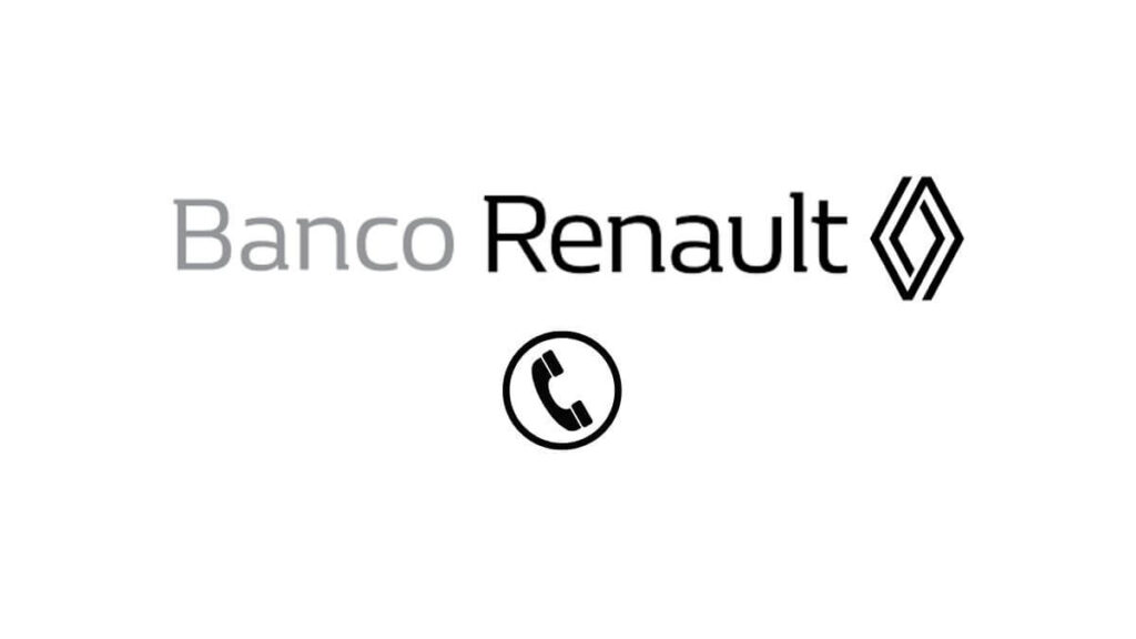 Banco RCI Telefone: WhatsApp, SAC 0800, Ouvidoria e mais! - Agora Dinheiro