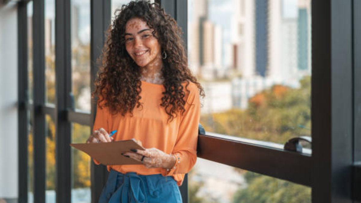 O que é seguro estagiário? É obrigatório? Como contratar? Confira tudo ...