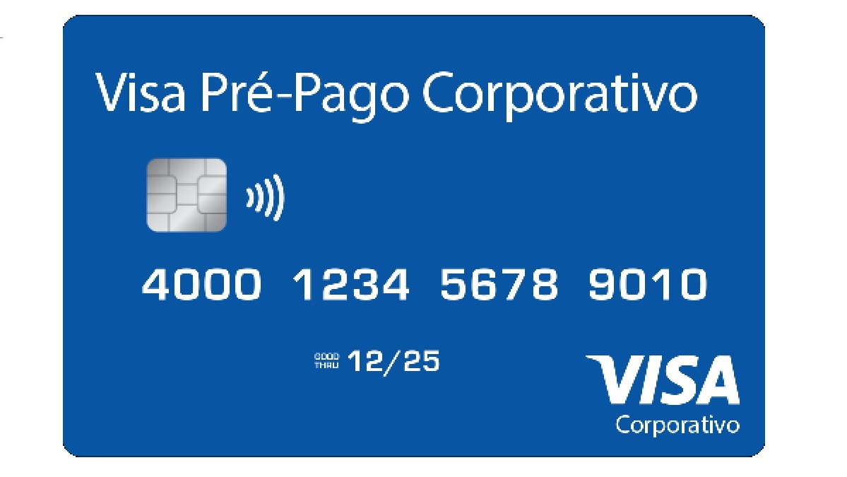 Cartão pré pago: Confira suas vantagens e como obter! - Agora Dinheiro