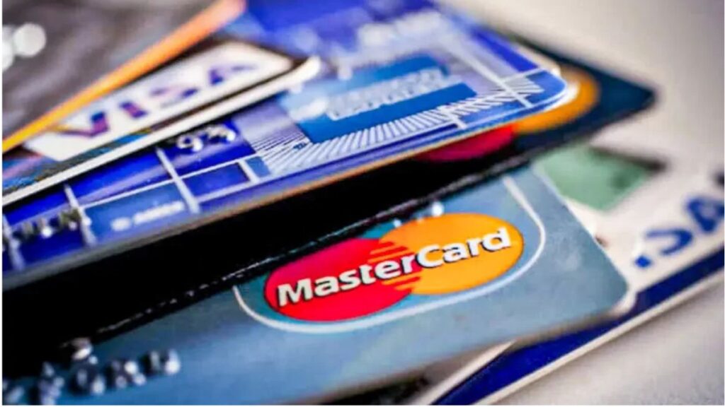 Cartão com milhas: Entenda como funciona! - Agora Dinheiro