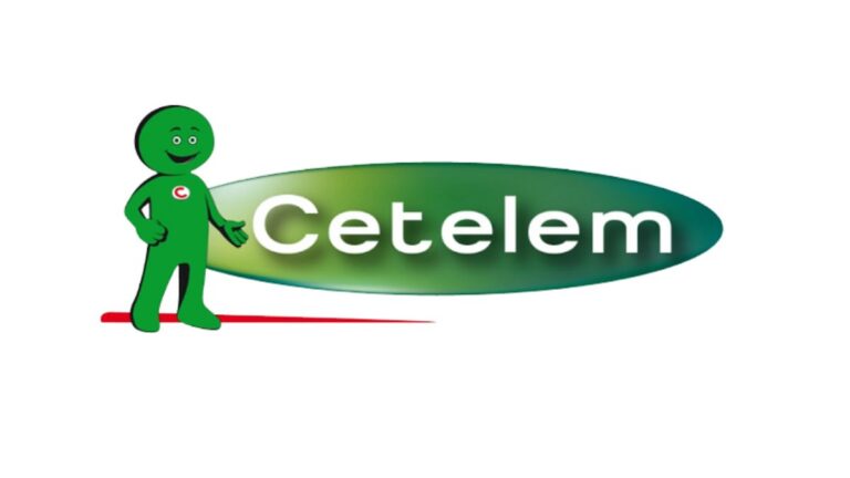Cartão Cetelem fatura: veja como emitir! - Agora Dinheiro