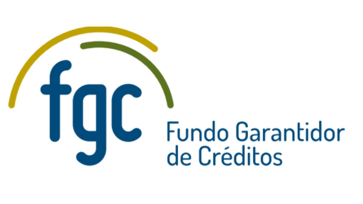 O Que é FGC? Descubra Se o Seu Investimento é Seguro - Agora Dinheiro