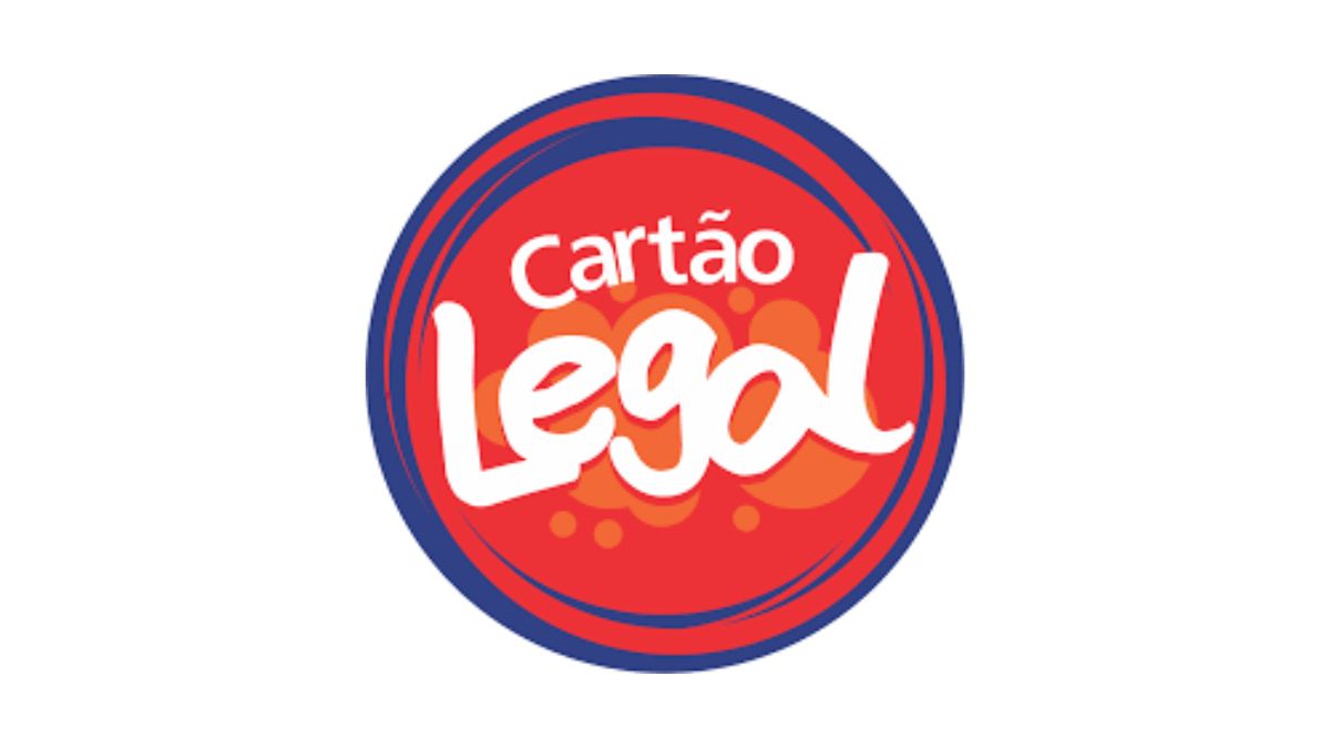 Cartão Legal: veja como funciona! - Agora Dinheiro