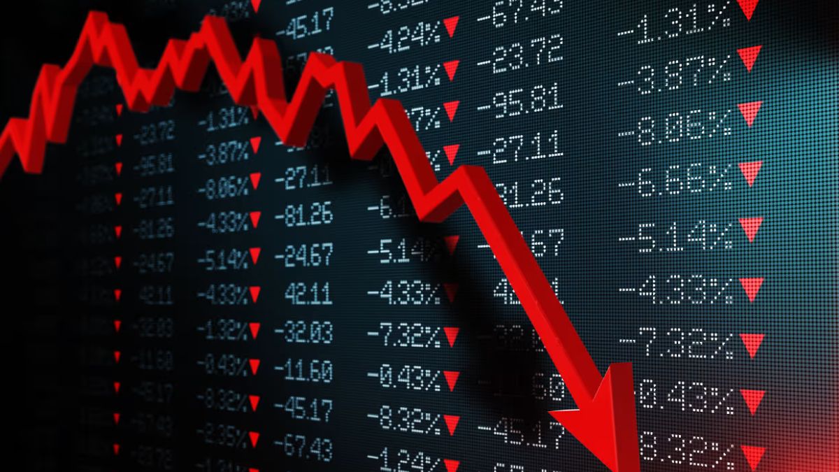 Circuit Breaker: Entenda O Que é E Como Funciona esse Mecanismo - Agora ...